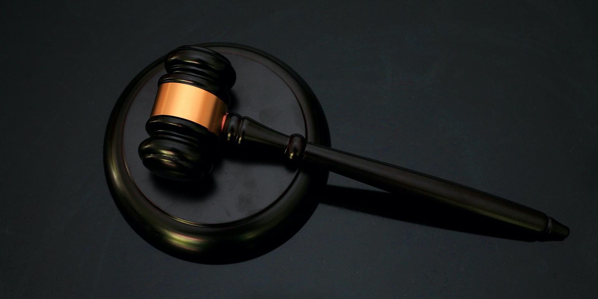 Judicial Reform - The New Cyprus Court System