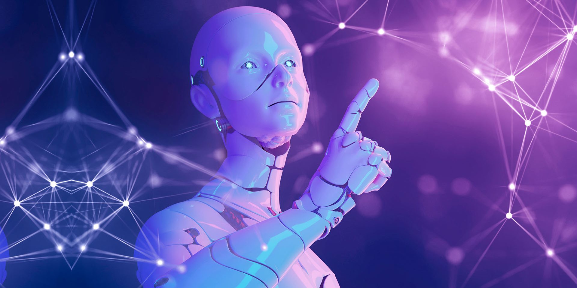 Η Συμβολή της Τεχνητής Νοημοσύνης στην Απονομή Δικαιοσύνης